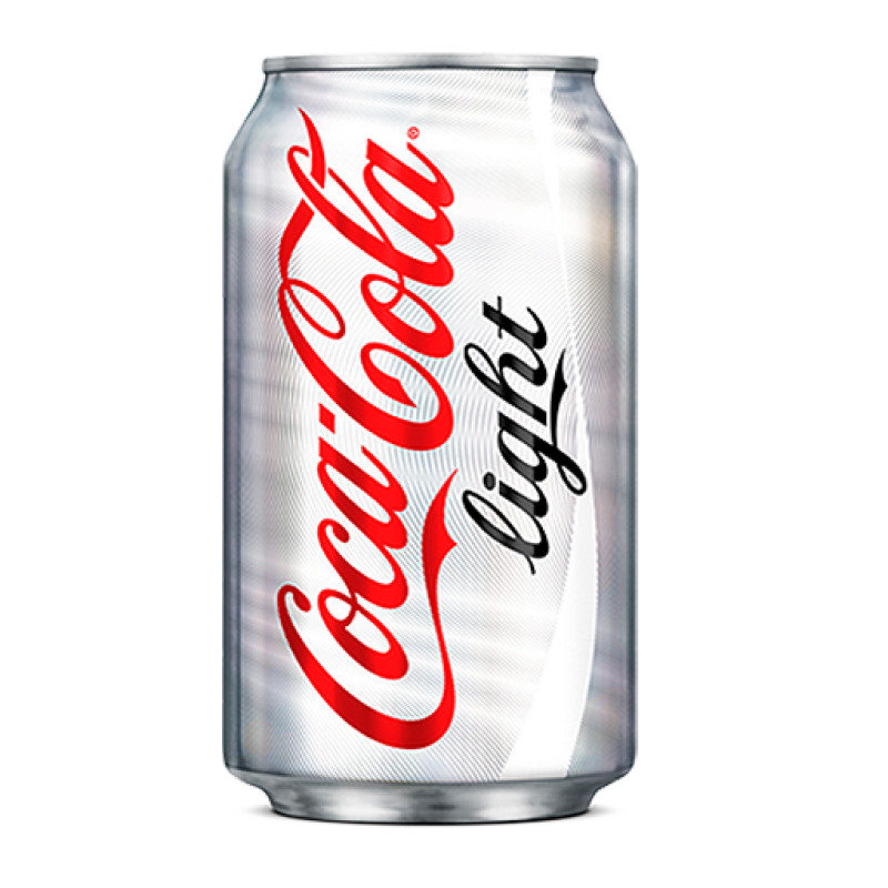 Cola Light – Eethuis 't Bildt